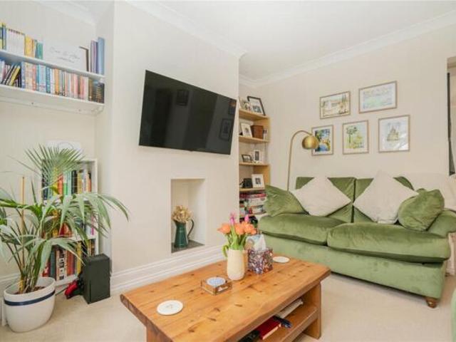 Shared Living/roommate 2 Bedroom For Sale Richmond Greater London 530000 ES101743281
