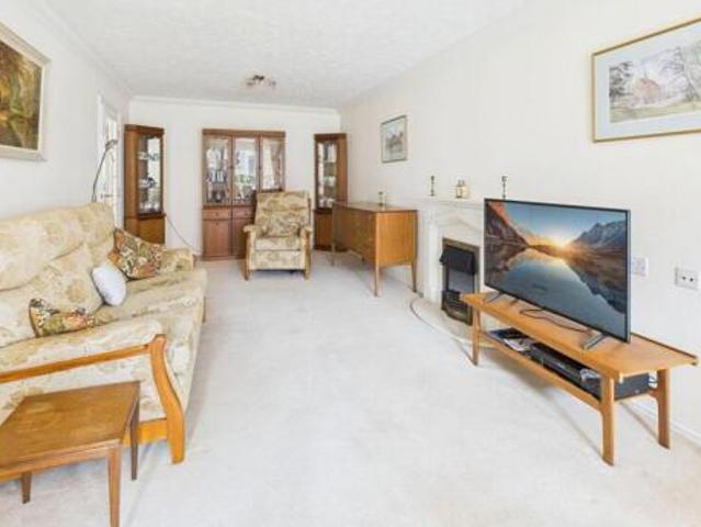 Shared Living/roommate 2 Bedroom For Sale Rickmansworth Hertfordshire 375000 ES98119548