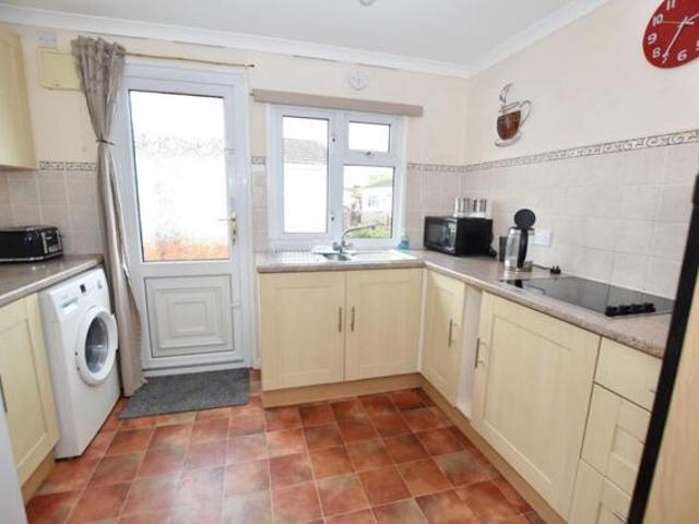 Shared Living/roommate 2 Bedroom For Sale Ringwood Hampshire 180000 ES101675443