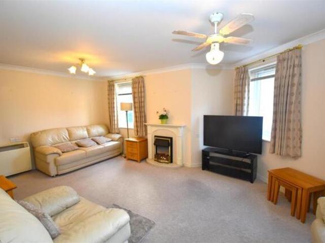 Shared Living/roommate 2 Bedroom For Sale Rochford Essex 150000 ELS98687663
