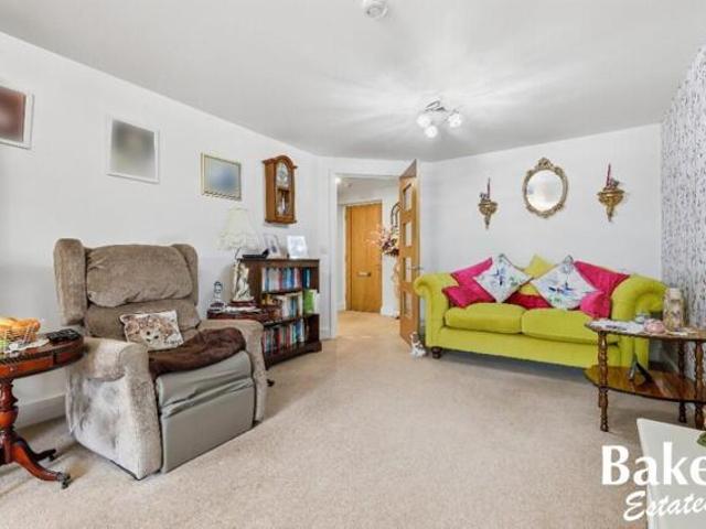 Shared Living/roommate 2 Bedroom For Sale Romford Greater London 200000 ELS101316132