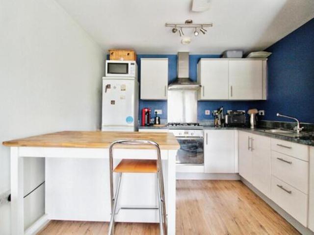 Shared Living/roommate 2 Bedroom For Sale Romford Greater London 290000 ELS100541124