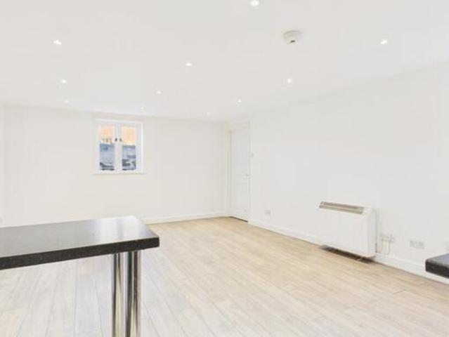 Shared Living/roommate 2 Bedroom For Sale Ross On Wye Herefordshire 100000 ELS100398155