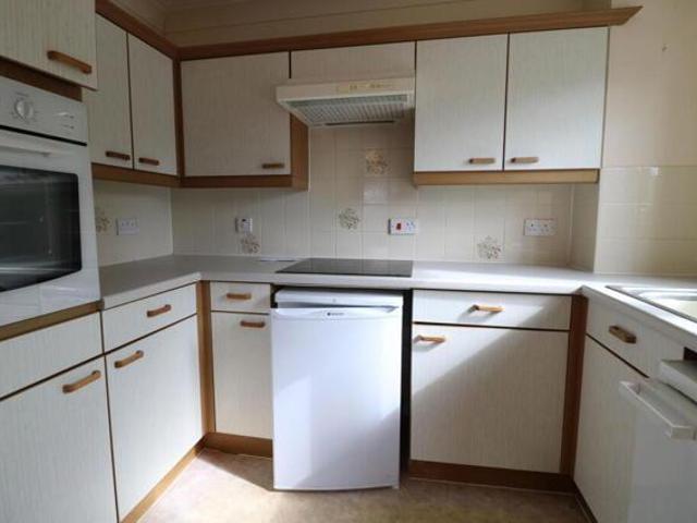 Shared Living/roommate 2 Bedroom For Sale Ross On Wye Herefordshire 89000 ES100191981