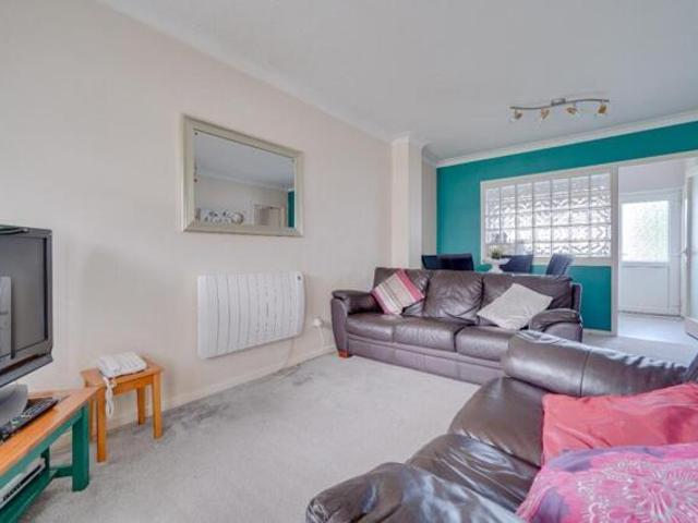 Shared Living/roommate 2 Bedroom For Sale Royston Hertfordshire 240000 ES101743234