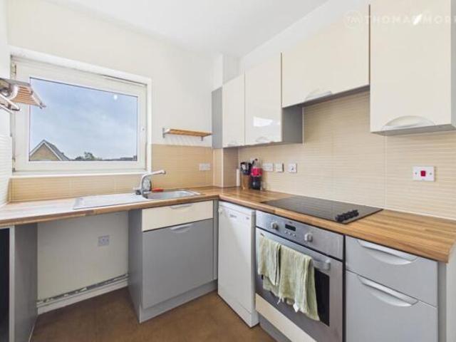Shared Living/roommate 2 Bedroom For Sale St. Neots Cambridgeshire 170000 ELS100917561