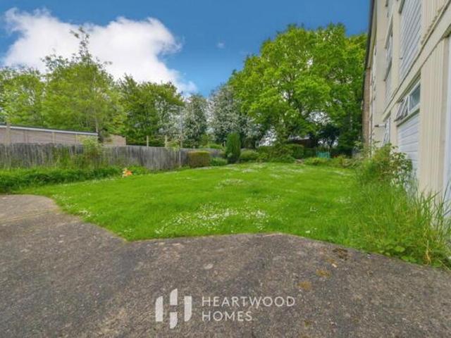 Shared Living/roommate 2 Bedroom For Sale St. Albans Hertfordshire 275000 ELS100191720