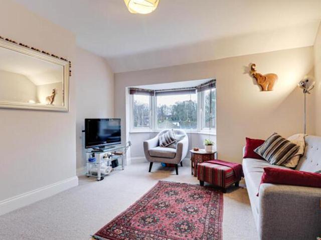 Shared Living/roommate 2 Bedroom For Sale St. Albans Hertfordshire 360000 ES101351899