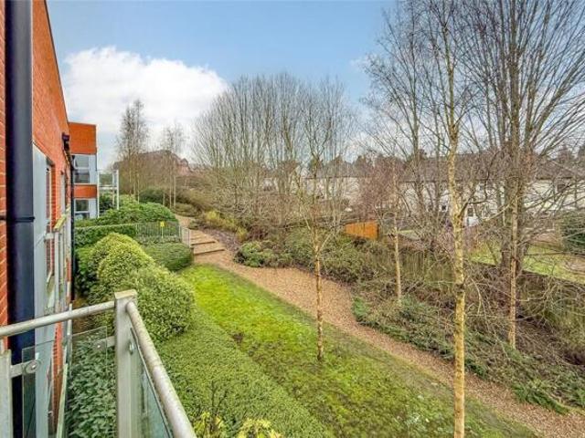 Shared Living/roommate 2 Bedroom For Sale St. Albans Hertfordshire 370000 ELS99237230