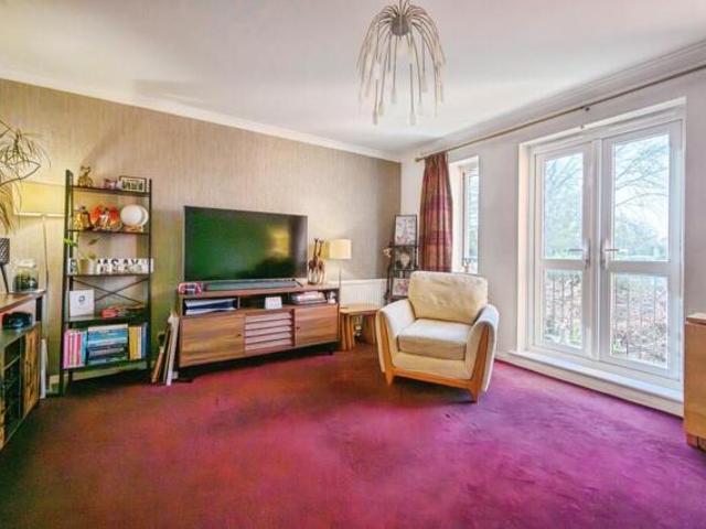 Shared Living/roommate 2 Bedroom For Sale St. Albans Hertfordshire 375000 ELS99735981