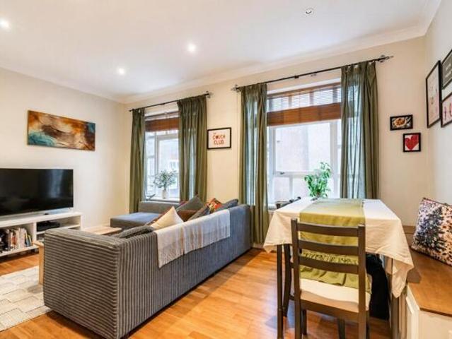 Shared Living/roommate 2 Bedroom For Sale St. Albans Hertfordshire 375000 ELS101677636