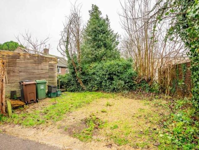 Shared Living/roommate 2 Bedroom For Sale St. Albans Hertfordshire 450000 ELS98903221