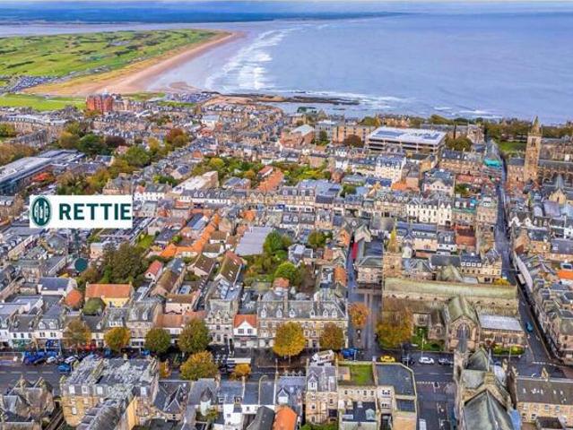 Shared Living/roommate 2 Bedroom For Sale St. Andrews Fife 560000 ELS101996096