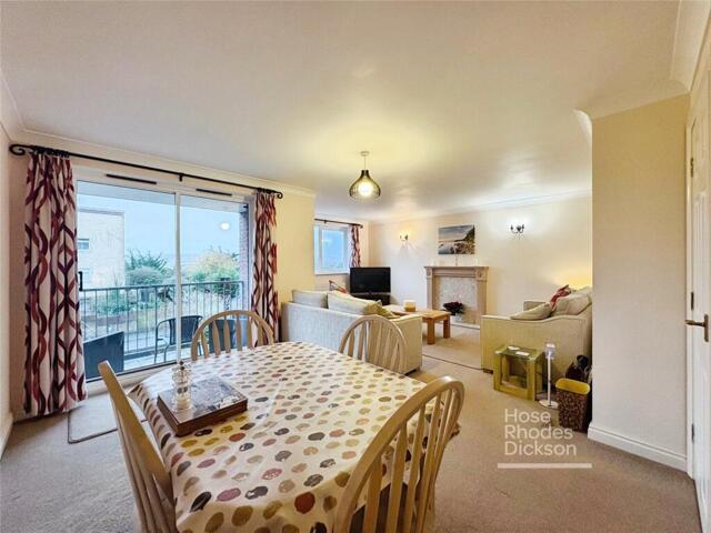 Shared Living/roommate 2 Bedroom For Sale St. Helens Merseyside 235000 ES100578828