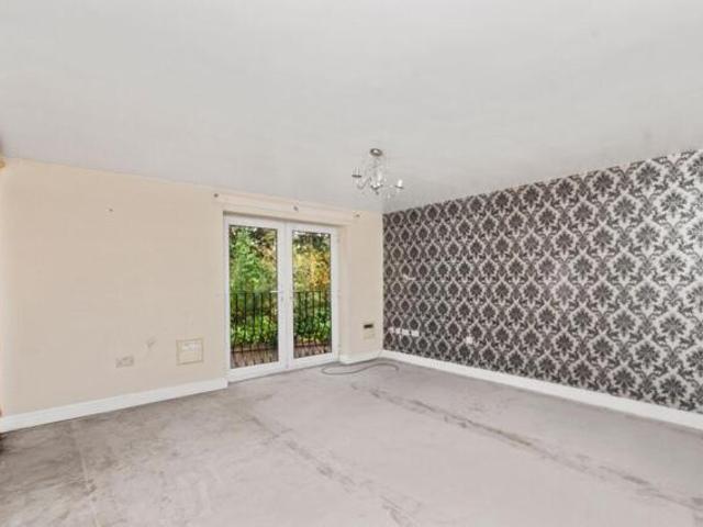 Shared Living/roommate 2 Bedroom For Sale St. Helens St Helens 70000 ES99840037