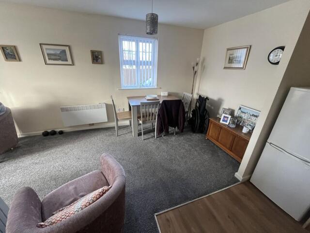 Shared Living/roommate 2 Bedroom For Sale St. Helens St Helens 80000 ELS98503965