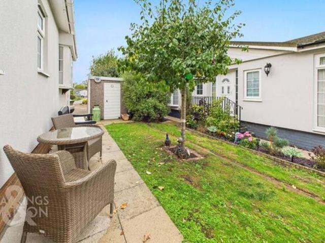 Shared Living/roommate 2 Bedroom For Sale Stanton Gloucestershire 135000 ES101025742
