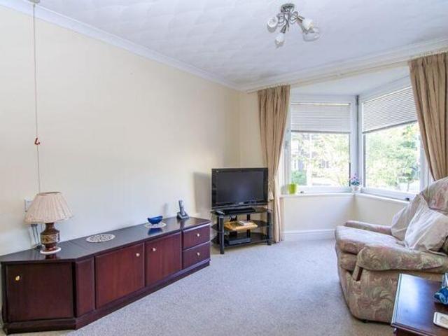 Shared Living/roommate 2 Bedroom For Sale Stanwell Road Stanwell Road 120000 ES98903443