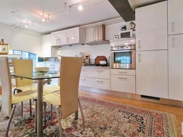 Shared Living/roommate 2 Bedroom For Sale Standon Standon 399950 ES99290303