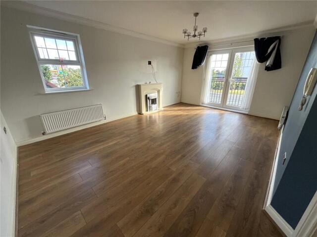 Shared Living/roommate 2 Bedroom For Sale Stanley County Durham 77500 ELS99952059