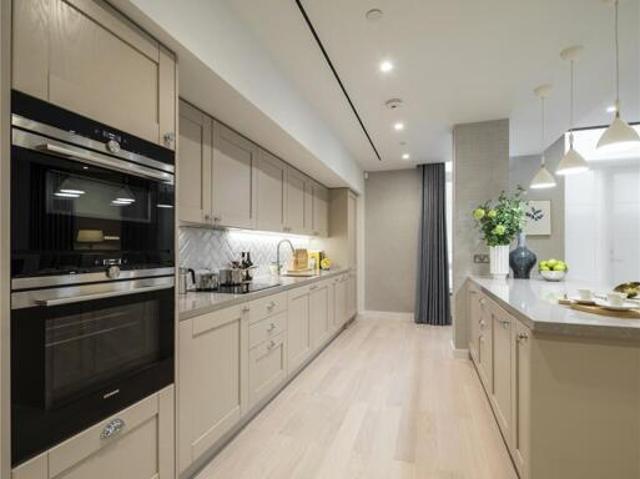 Shared Living/roommate 2 Bedroom For Sale Stanmore Greater London 1390000 ELS99571839