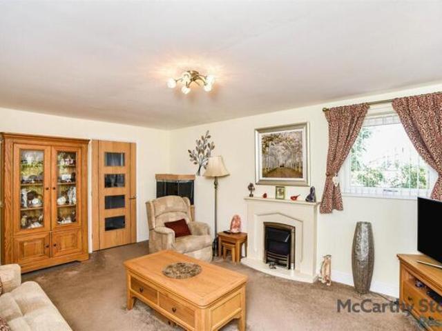 Shared Living/roommate 2 Bedroom For Sale Stafford Staffordshire 275000 ES99642049