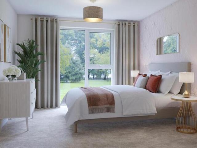 Shared Living/roommate 2 Bedroom For Sale Stevenage Hertfordshire 204850 ELS101316174