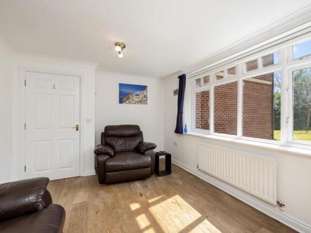 Shared Living/roommate 2 Bedroom For Sale Steyning West Sussex 225000 ES100685120