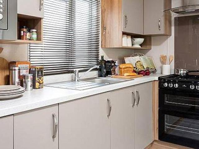 Shared Living/roommate 2 Bedroom For Sale Stonham Aspal Stonham Aspal 75000 ELS98477356