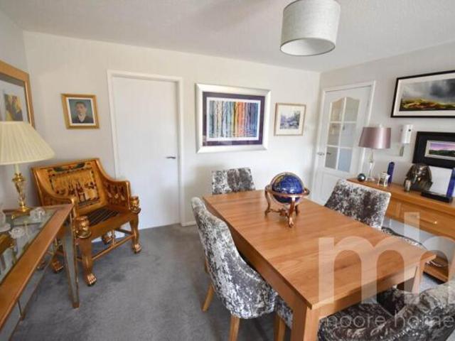 Shared Living/roommate 2 Bedroom For Sale Stockport Cheshire East 249950 ELS100786493
