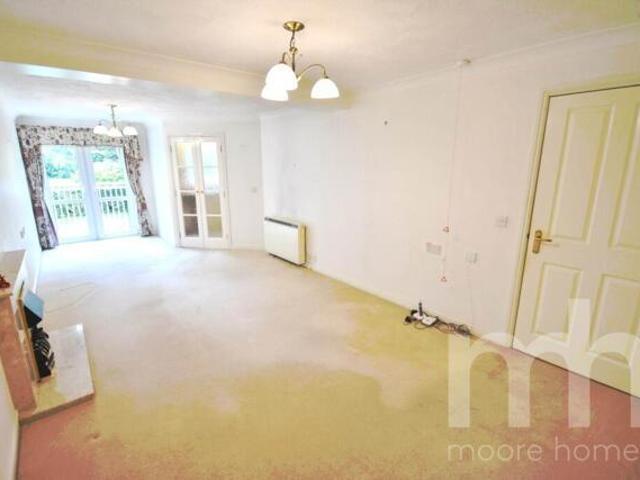 Shared Living/roommate 2 Bedroom For Sale Stockport Cheshire East 230000 ELS98834828