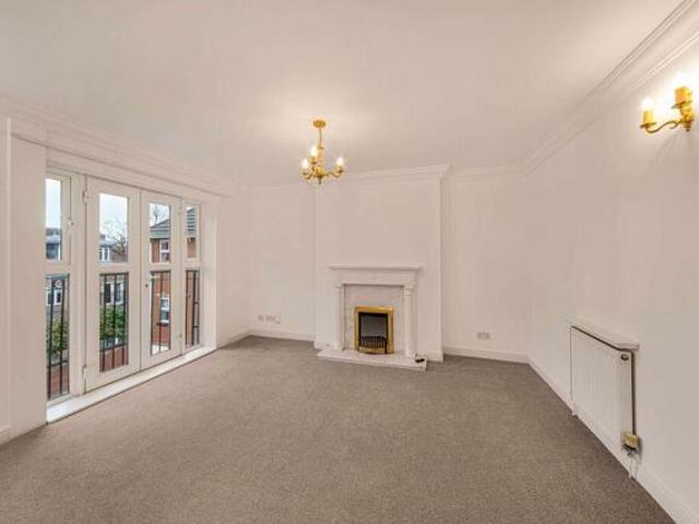 Shared Living/roommate 2 Bedroom For Sale Stockport Stockport 300000 ELS101777787