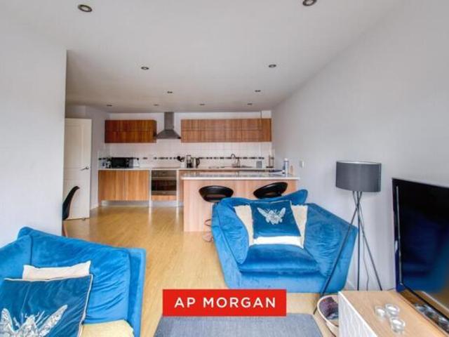 Shared Living/roommate 2 Bedroom For Sale Stourbridge Dudley 170000 ES98864362