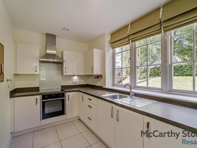 Shared Living/roommate 2 Bedroom For Sale Stow On The Wold Gloucestershire 250000 ELS100786606