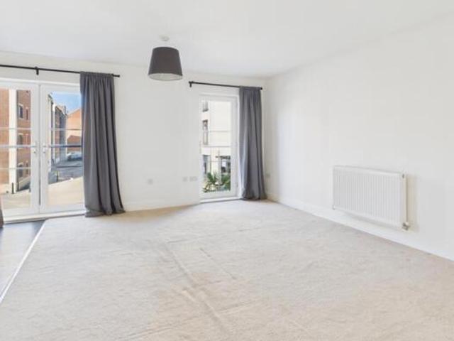 Shared Living/roommate 2 Bedroom For Sale Stroud Gloucestershire 200000 ES100684876