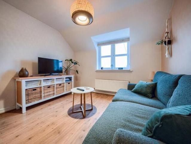 Shared Living/roommate 2 Bedroom For Sale Stratford Upon Avon Warwickshire 170000 ELS98930130