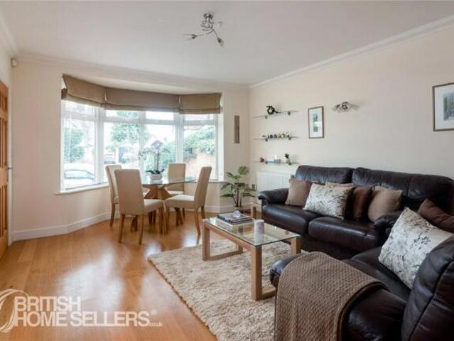 Shared Living/roommate 2 Bedroom For Sale Stratford Upon Avon Warwickshire 360000 ELS98503600