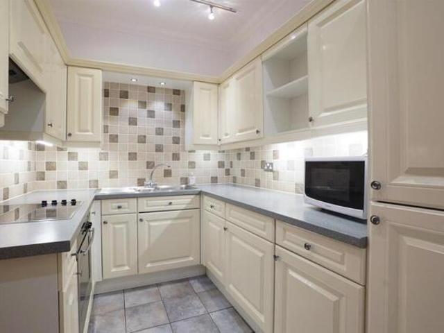 Shared Living/roommate 2 Bedroom For Sale Stratford Upon Avon Warwickshire 465000 ES100502790