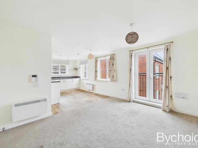 Shared Living/roommate 2 Bedroom For Sale Sudbury Derbyshire 127500 ES100132602