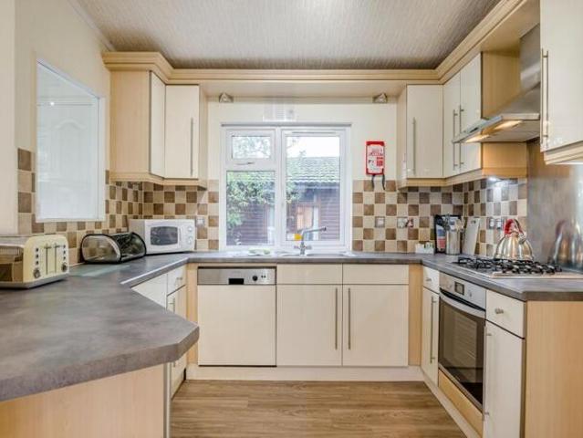 Shared Living/roommate 2 Bedroom For Sale Suffolk Suffolk 69995 ELS99840317