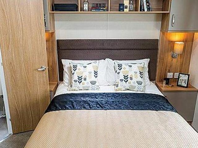 Shared Living/roommate 2 Bedroom For Sale Suffolk Suffolk 75000 ELS98834354