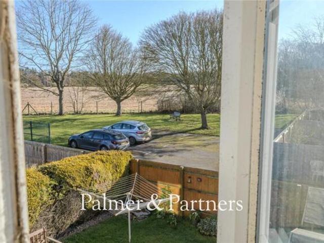 Shared Living/roommate 2 Bedroom For Sale Suffolk Suffolk 145000 ES101676804
