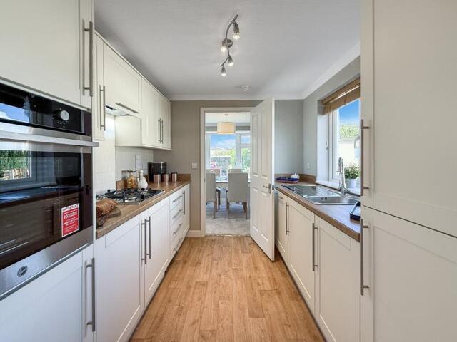 Shared Living/roommate 2 Bedroom For Sale Suffolk Suffolk 249950 ES100786924