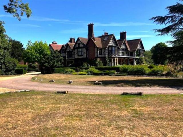 Shared Living/roommate 2 Bedroom For Sale Suffolk Suffolk 325000 ELS98718358
