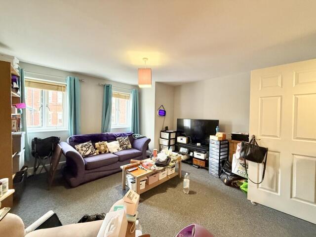 Shared Living/roommate 2 Bedroom For Sale Sunderland Sunderland 67500 ELS100503489