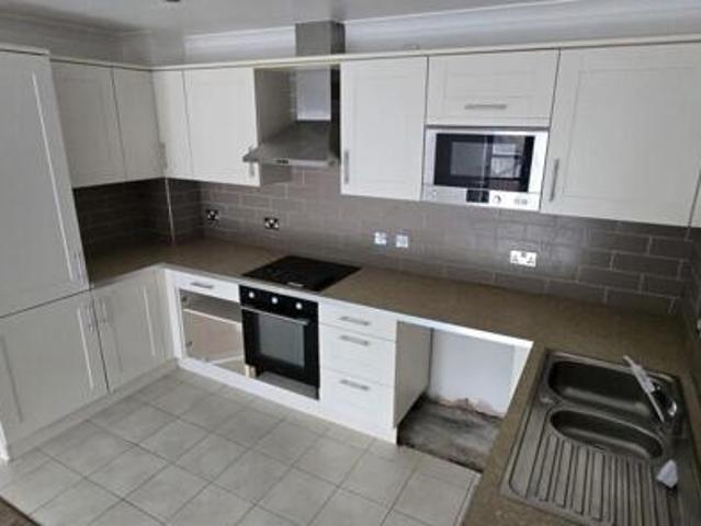 Shared Living/roommate 2 Bedroom For Sale Sunderland Sunderland 90000 ES101677410