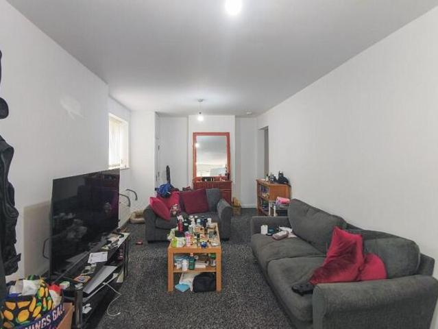 Shared Living/roommate 2 Bedroom For Sale Sunderland Sunderland 122000 ES101677817