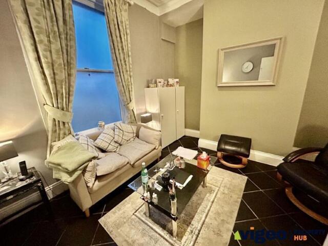 Shared Living/roommate 2 Bedroom For Sale Sunderland Sunderland 175000 ES99290622