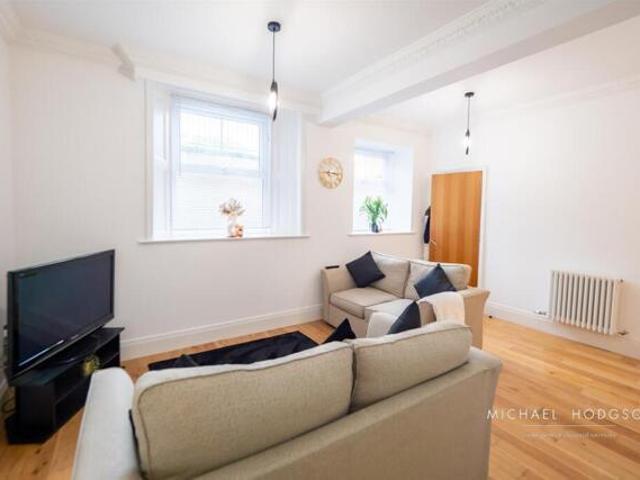 Shared Living/roommate 2 Bedroom For Sale Sunderland Tyne Y Wear 110000 ES99688464