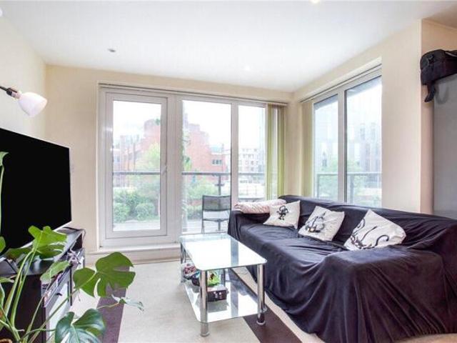 Shared Living/roommate 2 Bedroom For Sale Surrey Great London 285000 ELS101677754